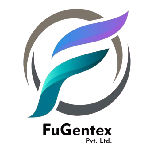 SAP Project System (PS) Consultant - Fugentex Solution